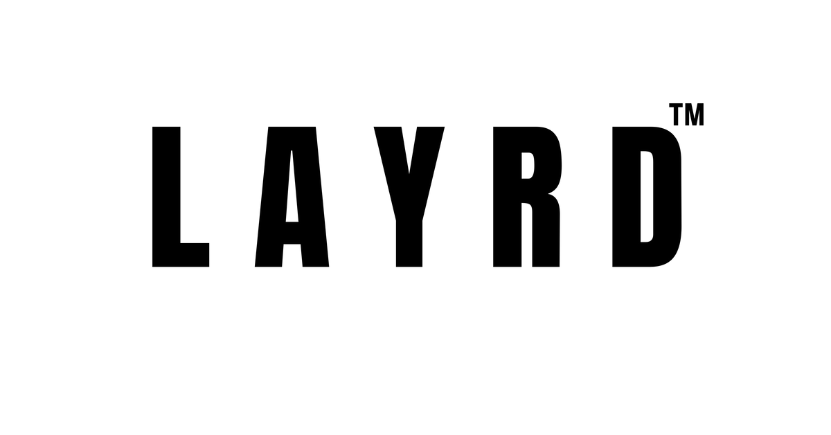 LAYRD